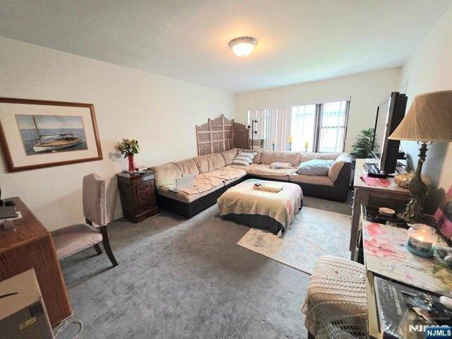 D N Central Rd Unit D, Fort Lee, Condo For Sale