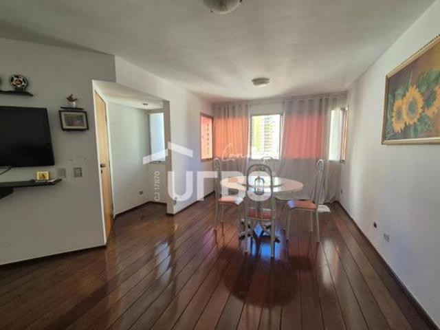 D&apos  Antibes Apartamento 3 quartos, sendo 1 suíte