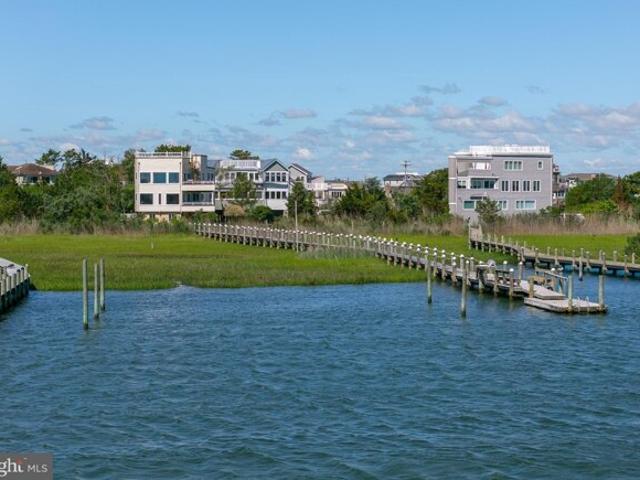 d Arnold Blvd, Long Beach Township, Home For Sale