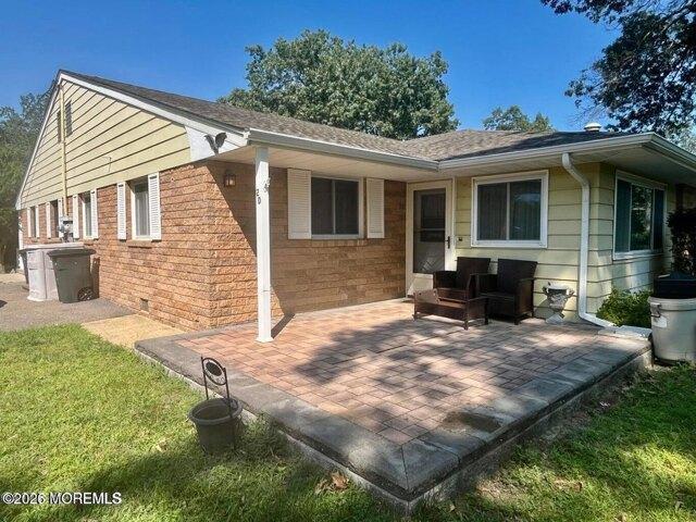 D Blue Jay St, Manchester, Property For Sale