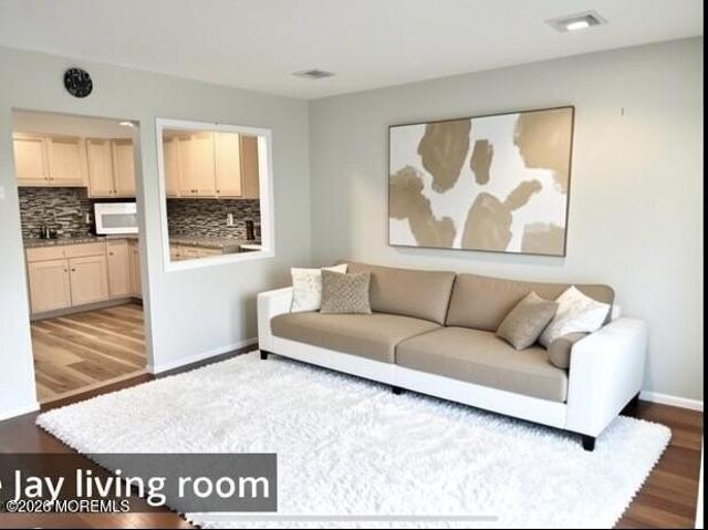 D Blue Jay St, Manchester, Property For Sale
