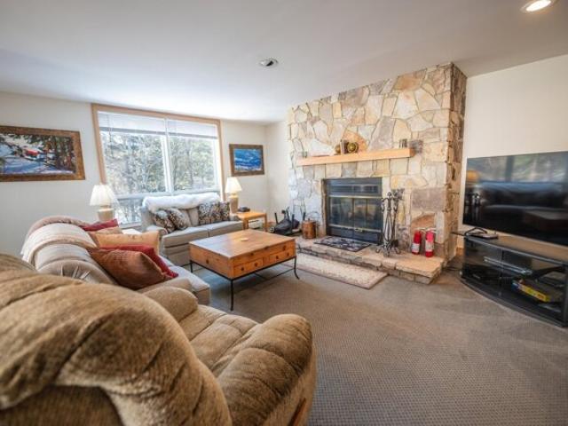 D Brookside Village Way Unit M, Dover, Condo For Sale
