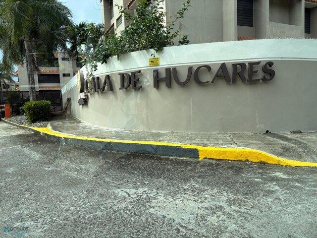 D Cala De Hucares Unit D, Naguabo, Condo For Sale
