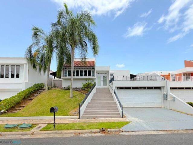 D Calle A Unit D, San Juan, Home For Sale