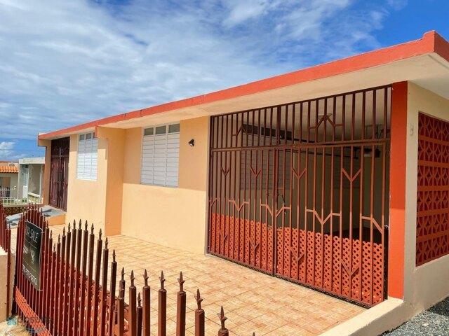 D Calle Acerina, Isabela, Home For Sale