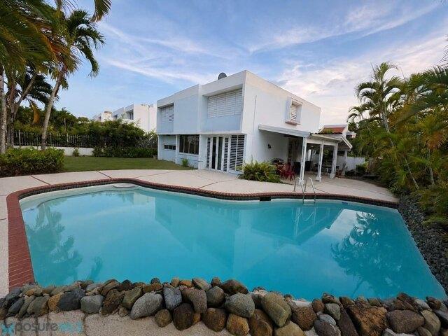 D Calle B, San Juan, Home For Sale