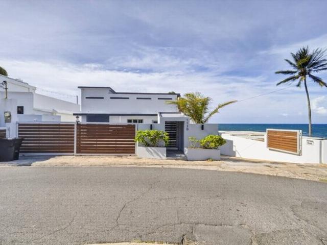 D Calle Ext, Dorado, Home For Sale