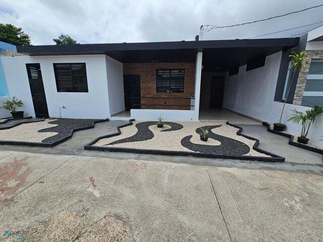 D Calle Urb Rafael Bermudez Unit D, Fajardo, Home For Sale