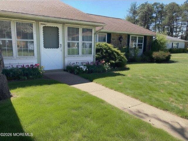 D Cambridge Cir, Manchester, Condo For Sale