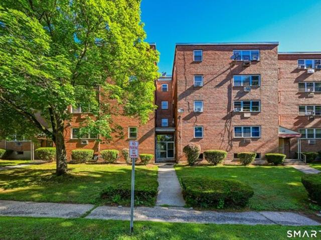 d Clinic Dr Unit,new Britain, Condo For Sale