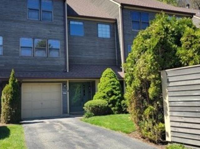 D Concord Rd Unit D, West Milford, Home For Sale