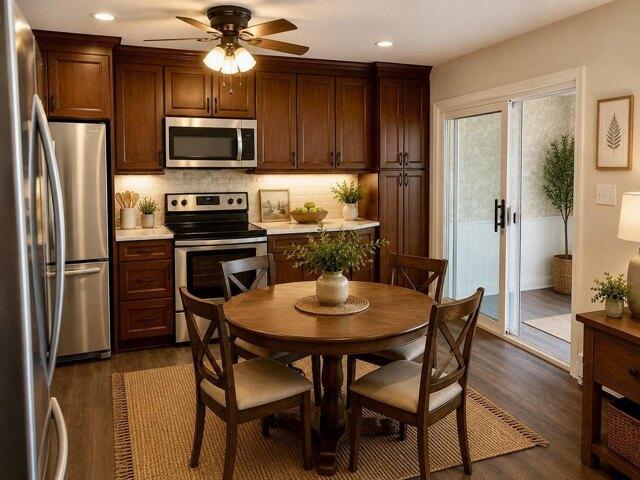 D Corso Italia Unit D, Freehold, Condo For Sale
