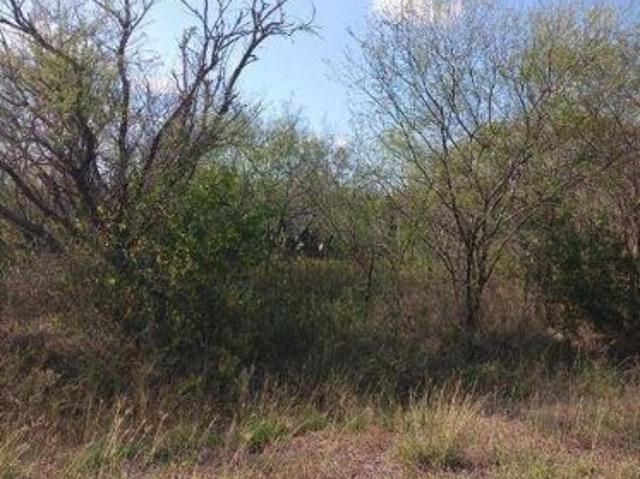 D County Road,sinton, Plot For Sale