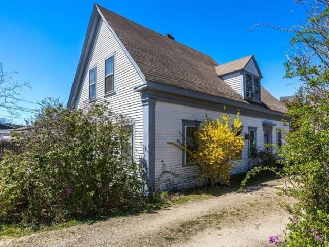 D Court St, Provincetown, Home For Sale