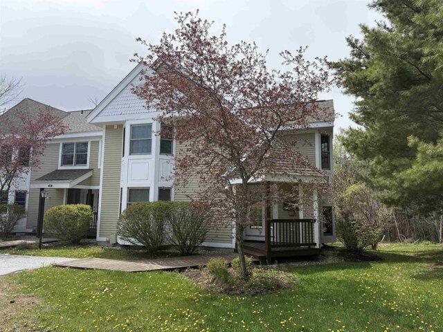 D Dover Springs Ln, Dover, Home For Sale