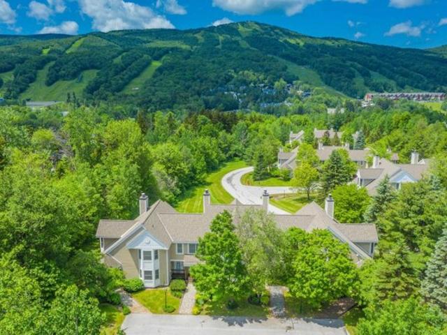 D Dover Springs Ln, Dover, Home For Sale