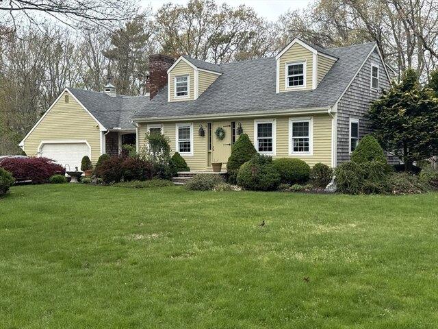 D Dr, Westport, Home For Sale