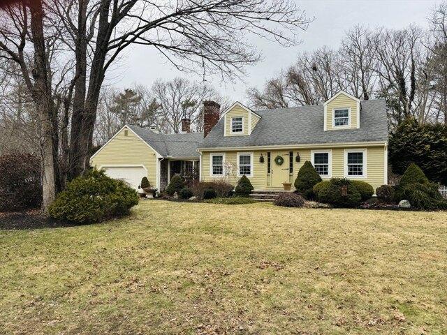 D Dr, Westport, Home For Sale
