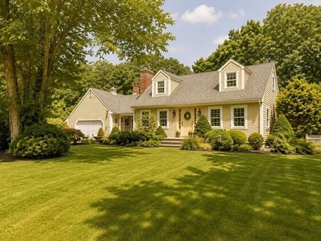 D Dr, Westport, Home For Sale
