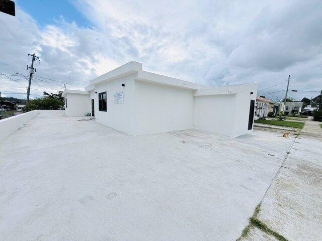 D Ext # Buso, Humacao, Home For Sale