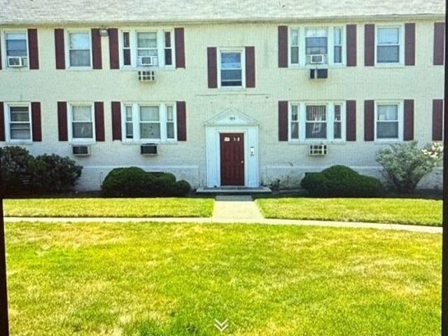D E Front St Unit D, Plainfield, Condo For Sale