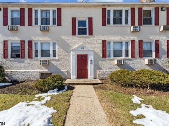 D E Front St Unit,plainfield, Condo For Sale