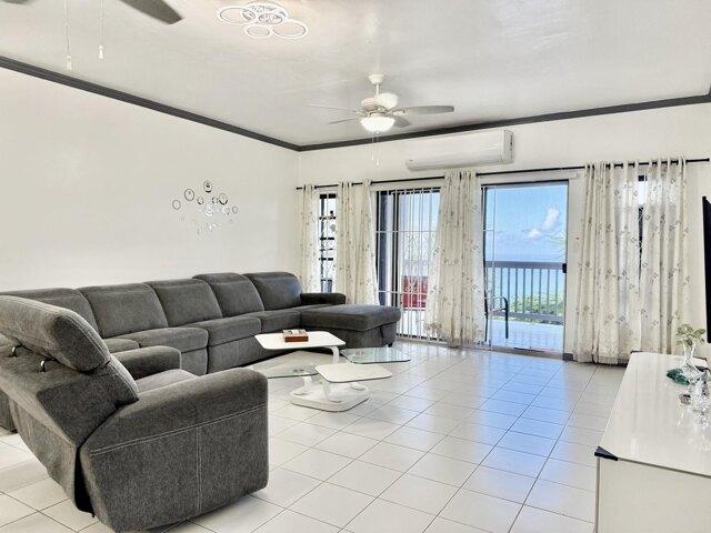 D Frenchman Bay Fb, Saint Thomas, Condo For Sale