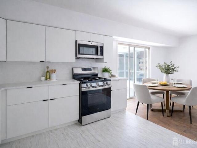 d Haven Dr Unit,old Bridge, Condo For Sale