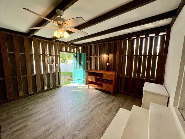 D Hermon Hl # Co, Christiansted, Home For Sale