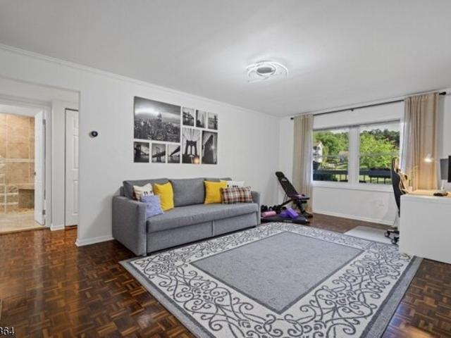 D Heritage Dr Unit D, Chatham Township, Condo For Sale