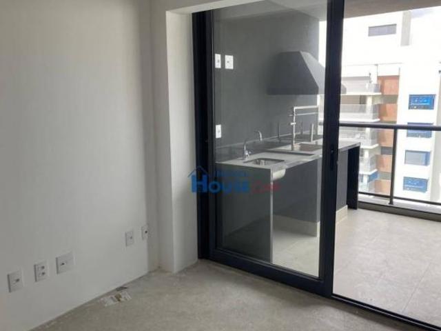 D`House Apartamento com 3 Quartos sendo 1 Suíte à Venda em Perdizes, 75m²