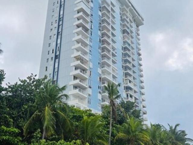 D Luquillo Unit Oested, Luquillo, Flat For Sale