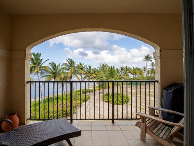 D La Grande Princesse Co, Saint Croix, Condo For Sale