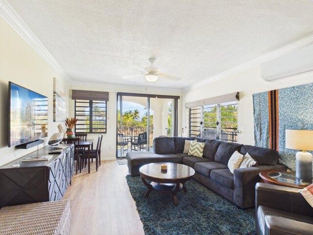 D La Grande Princesse Co, Saint Croix, Condo For Sale