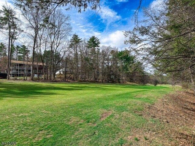 D Lake Shr S, Montague, Condo For Sale