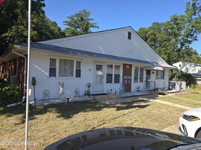 D Laurel Pl, Whiting, Property For Sale