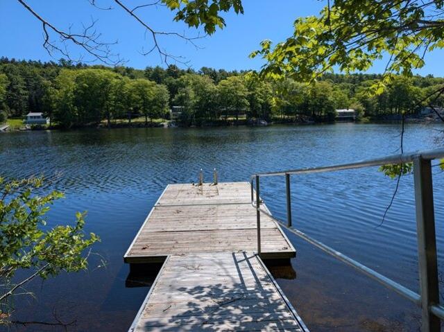 d Ledgewood Dr, Boothbay, Plot For Sale