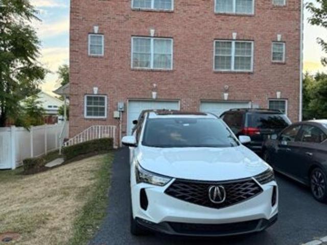 D Lily Ct, Roselle, Condo For Sale