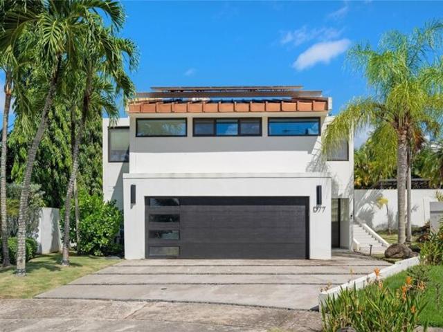 D Paseo Las Vistas, San Juan, Home For Sale