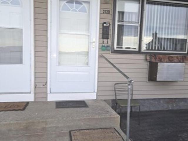 d Pequot Ave Unit D, New London, Condo For Sale