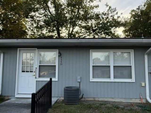 D Picardy Ct, Lakewood, Condo For Sale
