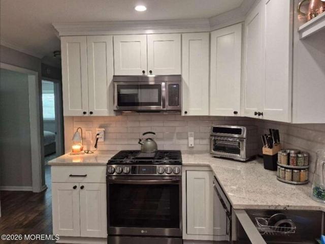 D Pine St, Toms River, Property For Sale
