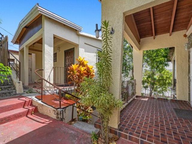 D Rem St And Rosendahl Gns, Saint Thomas, Home For Sale