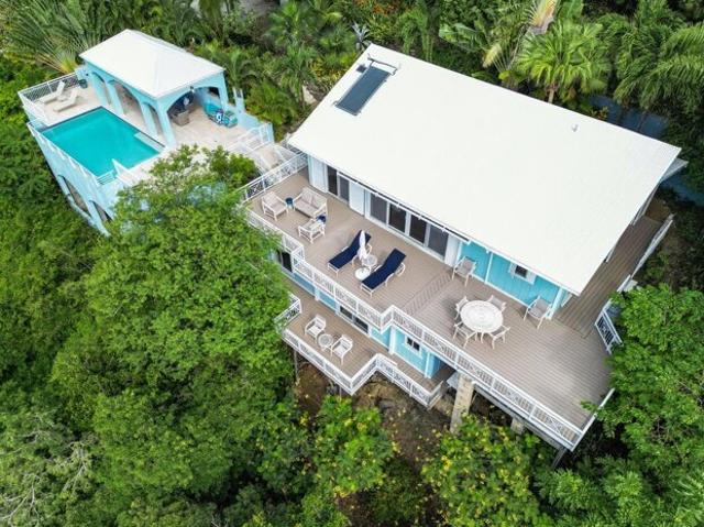 D Rendezvous And Ditleff, Saint John, Home For Sale