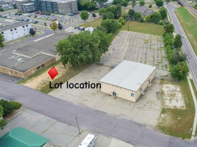D St, Mankato, MN 56001
