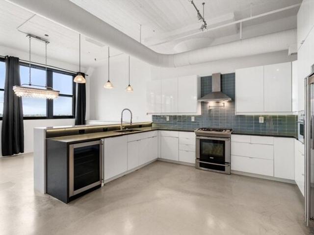 D St Apt C, Boston, Condo For Sale