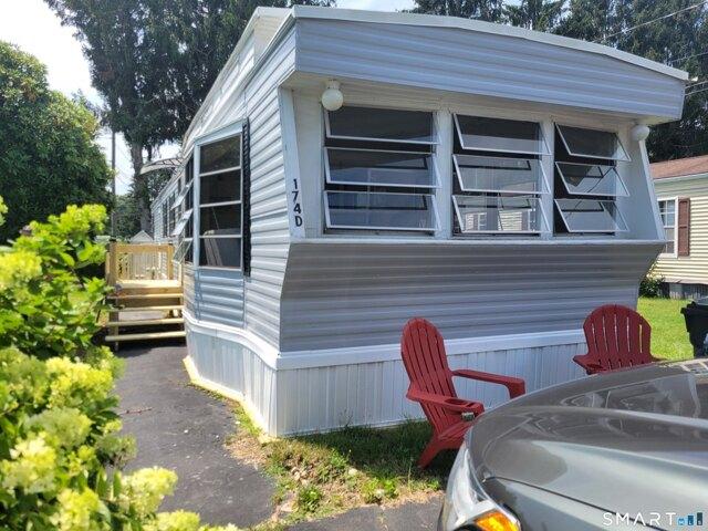D St, Groton, Property For Sale