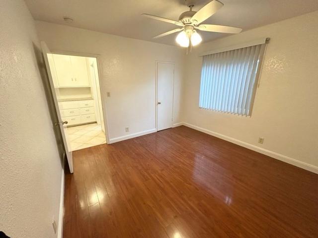 D Street Apartments 1 Bedroom Apartment for Rent at 2812 D St, Sacramento, CA 95816