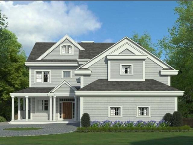 D Savin Hill Ave, Boston, Plot For Sale