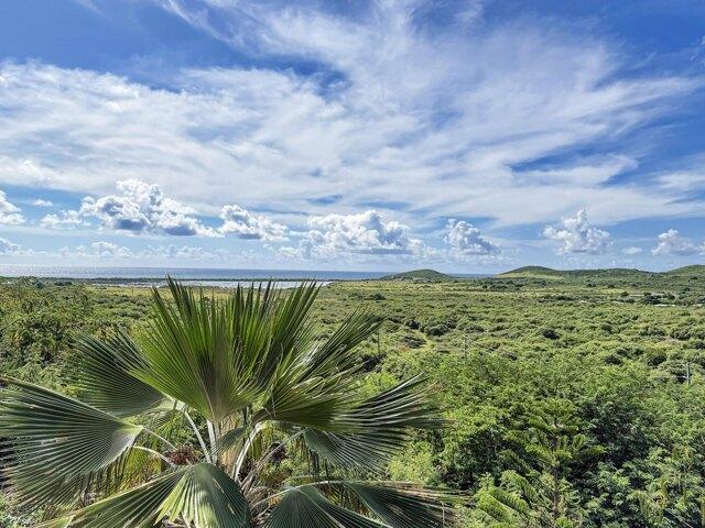 d Sight Ea, Saint Croix, Home For Sale